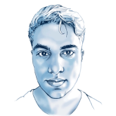 Our People | Antarctica Asset Management