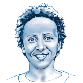 Our People | Antarctica Asset Management