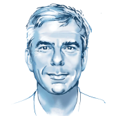 Our People | Antarctica Asset Management