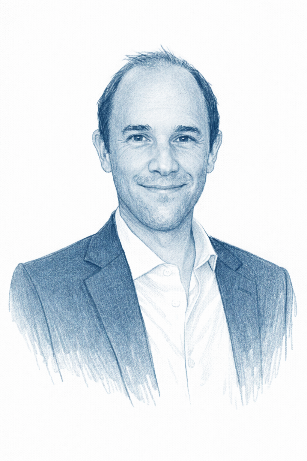 Our People | Antarctica Asset Management
