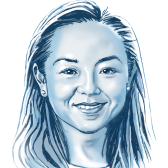 Our People | Antarctica Asset Management